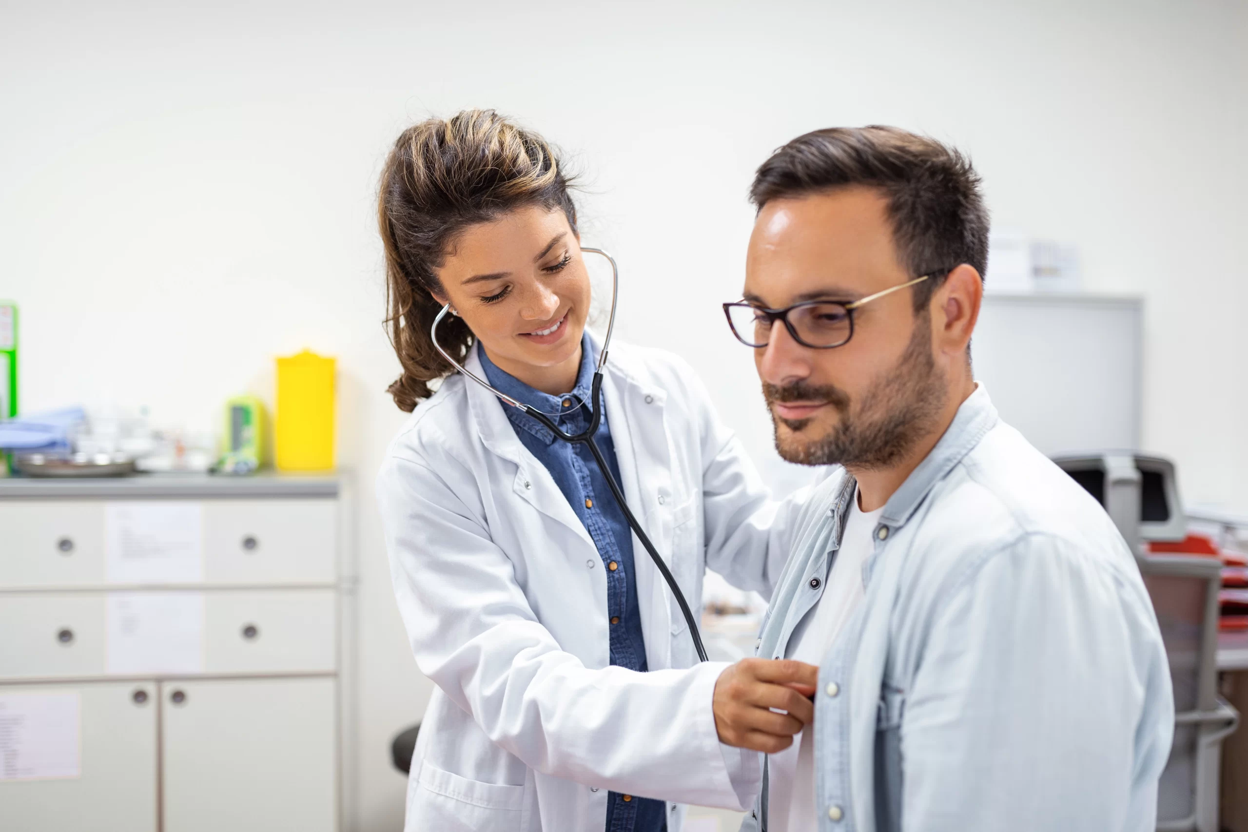 What Doctors Should Know About Working with Interpreters - Elite LS